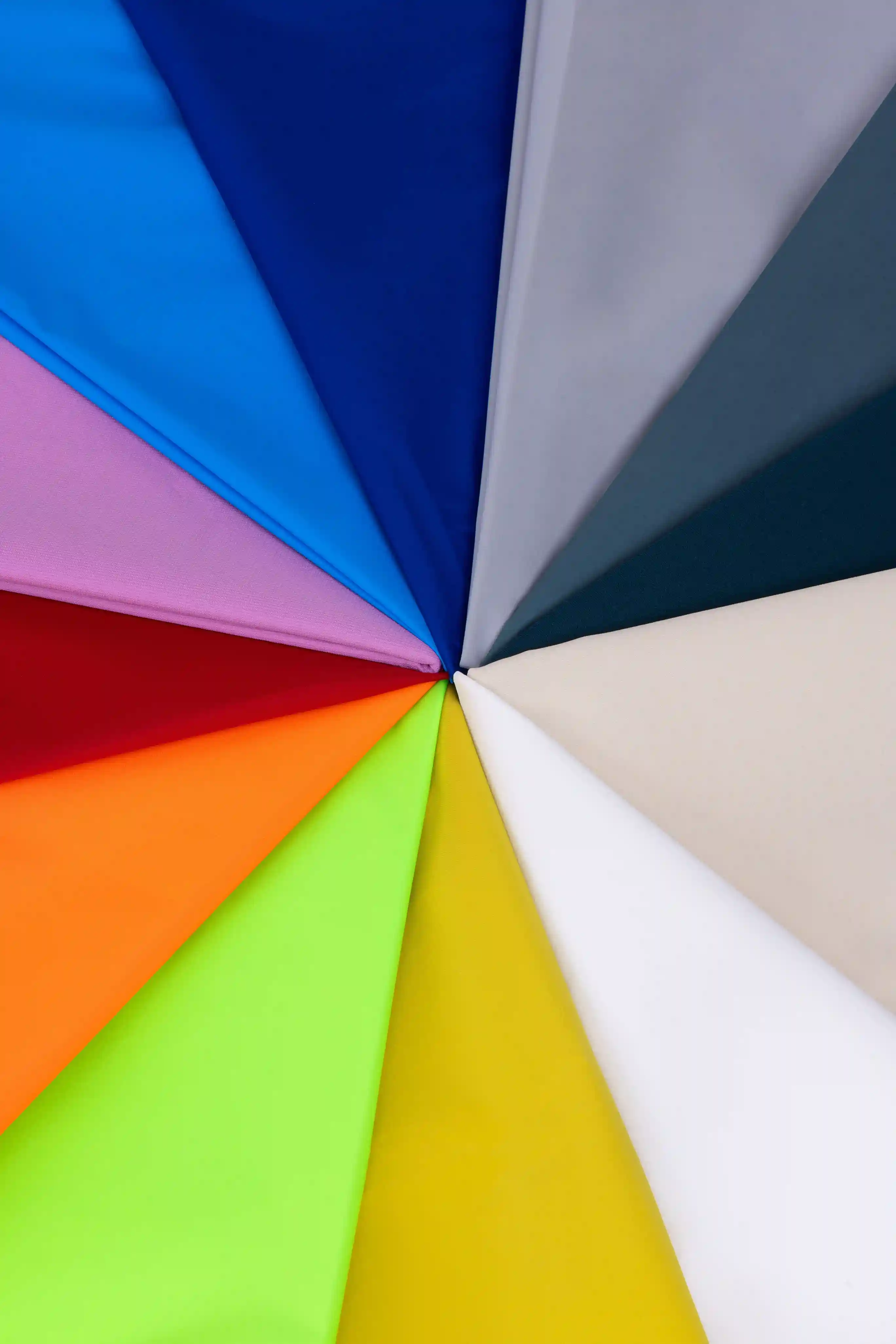 Outdoor Functional Fabric