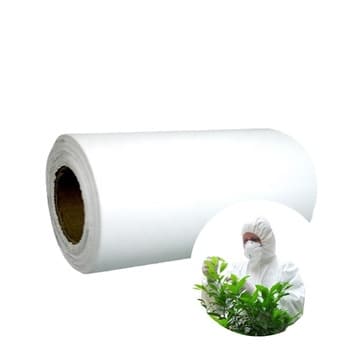 Dust Overalls | Kae Hwa Industrial